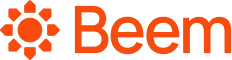 Beem Energy | Centre d'aide